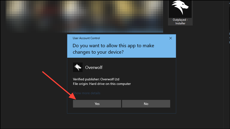 How To Capture Game Highlights On Any GPU With Outplayed