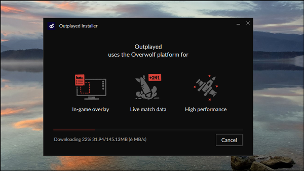 How To Capture Game Highlights On Any GPU With Outplayed