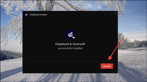 How To Capture Game Highlights On Any GPU With Outplayed
