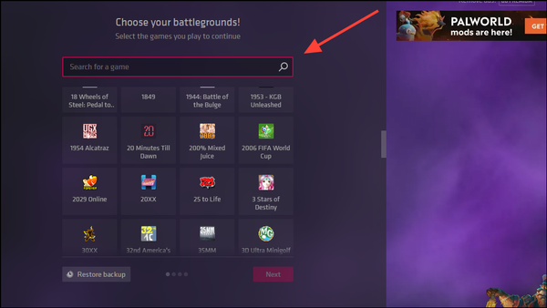 How To Capture Game Highlights On Any GPU With Outplayed