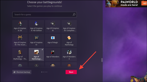 How To Capture Game Highlights On Any GPU With Outplayed