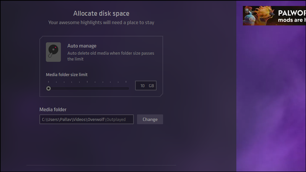 How To Capture Game Highlights On Any GPU With Outplayed