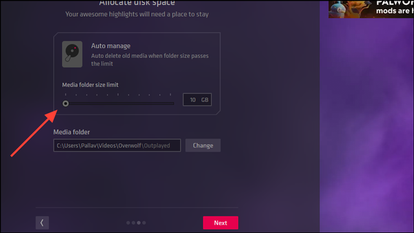 How To Capture Game Highlights On Any GPU With Outplayed