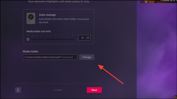 How To Capture Game Highlights On Any GPU With Outplayed