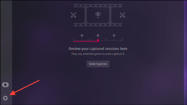 How To Capture Game Highlights On Any GPU With Outplayed