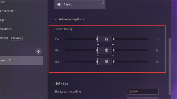 How To Capture Game Highlights On Any GPU With Outplayed