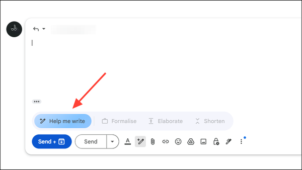 How To Use Gemini in Gmail