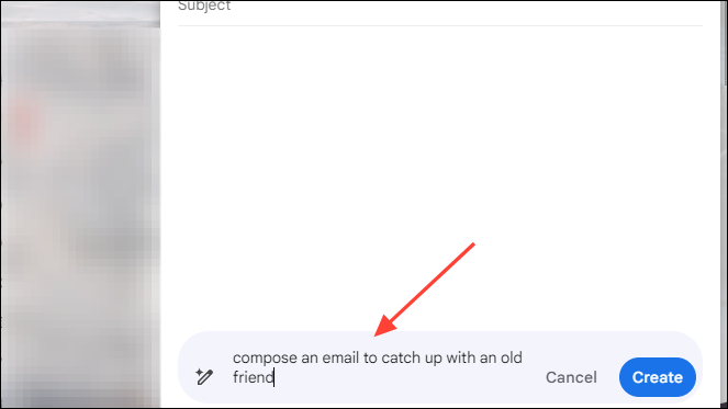 How To Use Gemini in Gmail