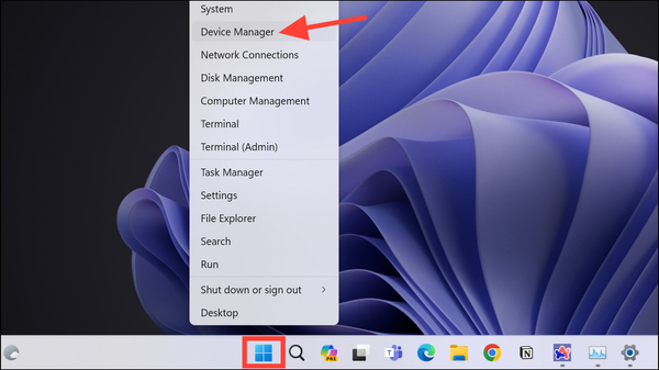 How To Enable Sound Equalization On Windows 11