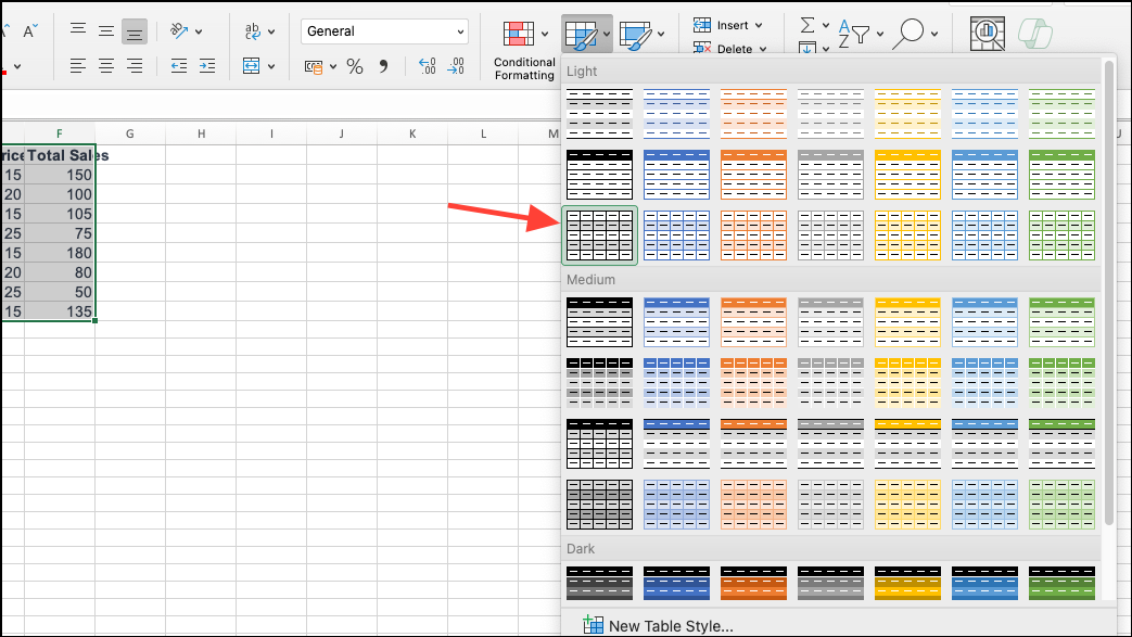 How to Use Copilot in Excel