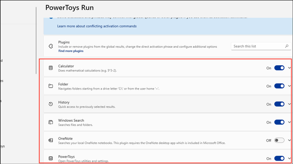How To Get Mac-like Spotlight Search On Windows