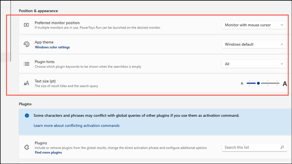 How To Get Mac-like Spotlight Search On Windows