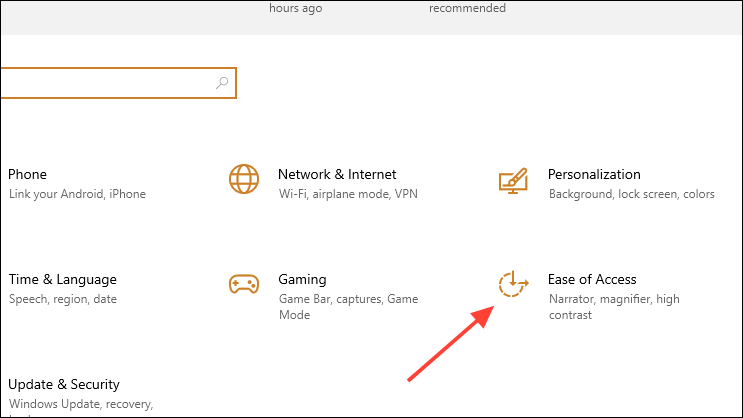 How to Turn Off Scroll Lock in Excel