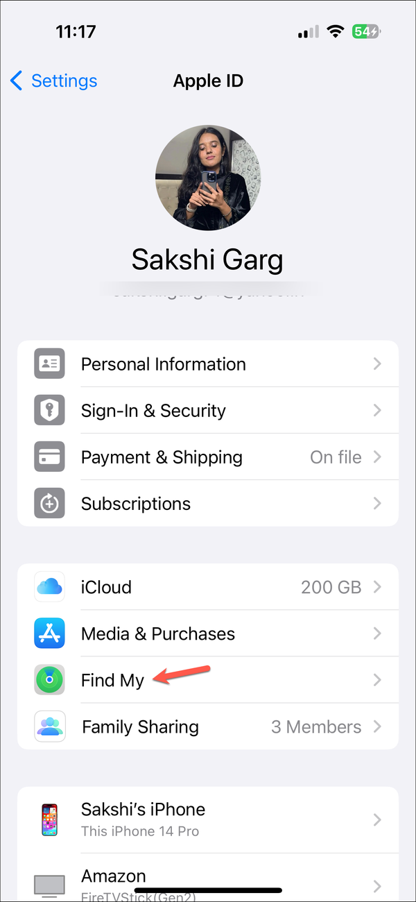 How to Fix "Location Not Available" Issue on iPhone