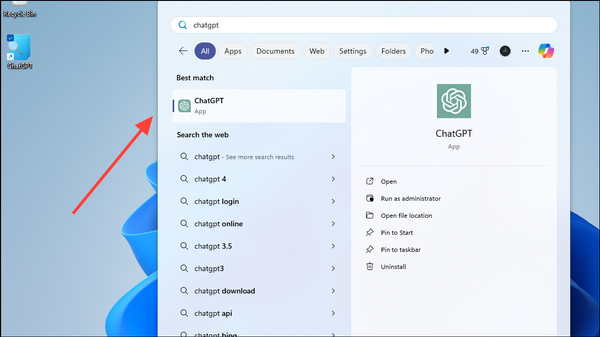 How to Install Any Website as an App Using Edge or Chrome on Windows