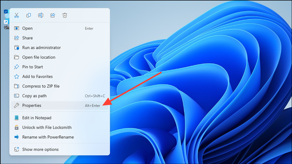 How to Install Any Website as an App Using Edge or Chrome on Windows