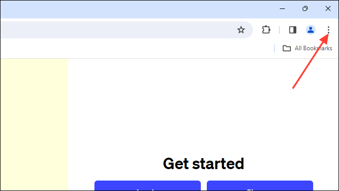 How to Install Any Website as an App Using Edge or Chrome on Windows