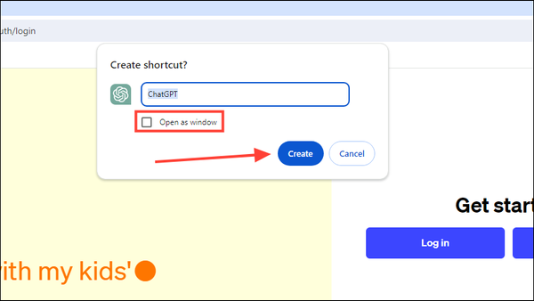 How to Install Any Website as an App Using Edge or Chrome on Windows