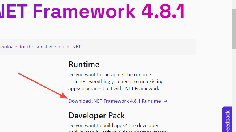 How to Fix Windows 11 Error "The Instruction at 0x00007FF referenced ...