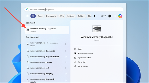 How to Fix Windows 11 Error "The Instruction at 0x00007FF referenced ...