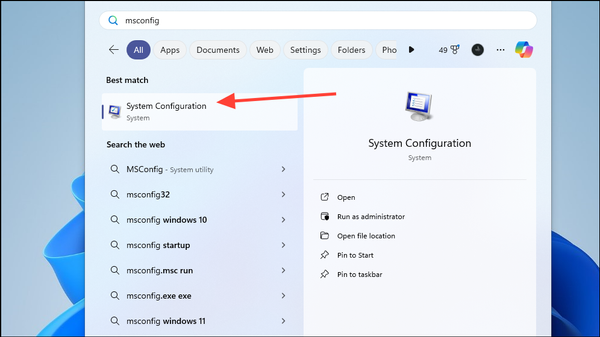 How to Fix Windows 11 Error "The Instruction at 0x00007FF referenced ...