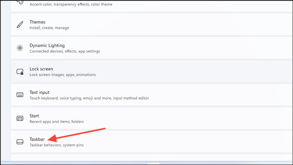 How to Fix Windows 11 Error "The Instruction at 0x00007FF referenced memory 0x0000000. The ...