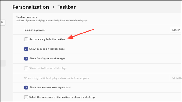 How to Fix Windows 11 Error "The Instruction at 0x00007FF referenced ...