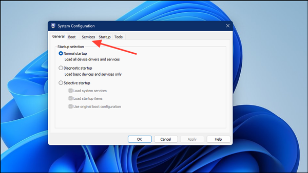 How to Fix Windows 11 Error "The Instruction at 0x00007FF referenced ...