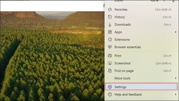 How To Disable Copilot In Microsoft Edge