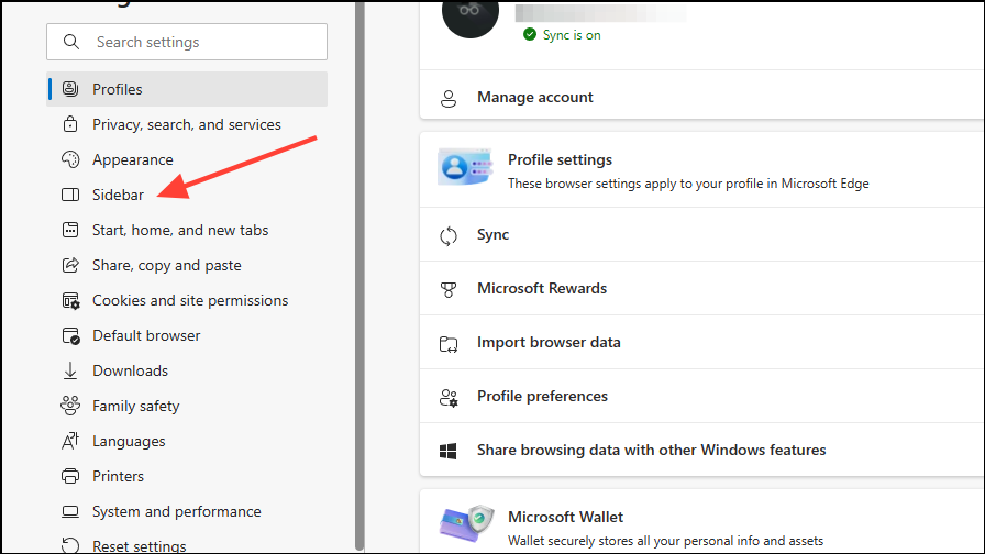 How To Disable Copilot In Microsoft Edge