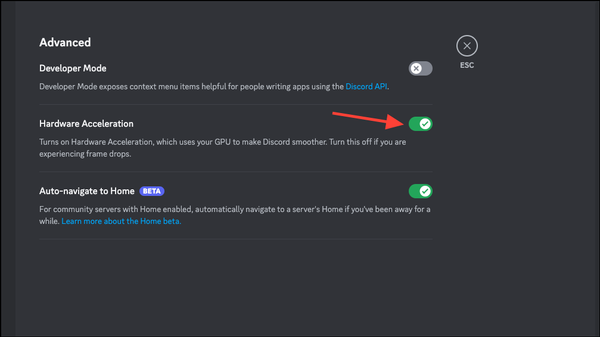 How to Screen Share Netflix on Discord