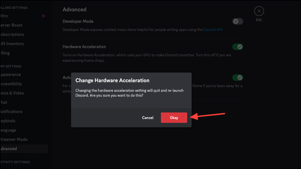 How to Screen Share Netflix on Discord