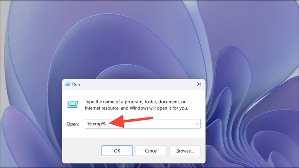 How to Clear Roblox Cache on a Windows 11 PC