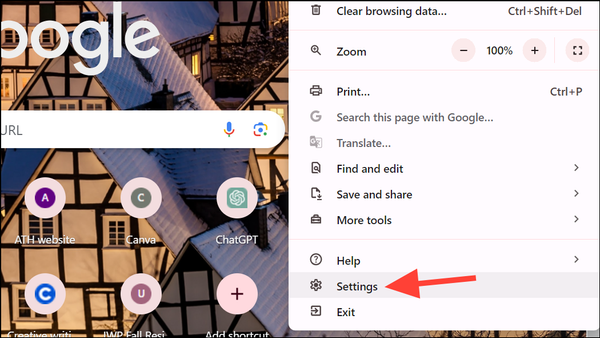 How to Clear Roblox Cache on a Windows 11 PC
