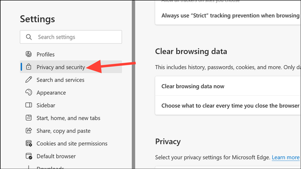 How to Clear Roblox Cache on a Windows 11 PC