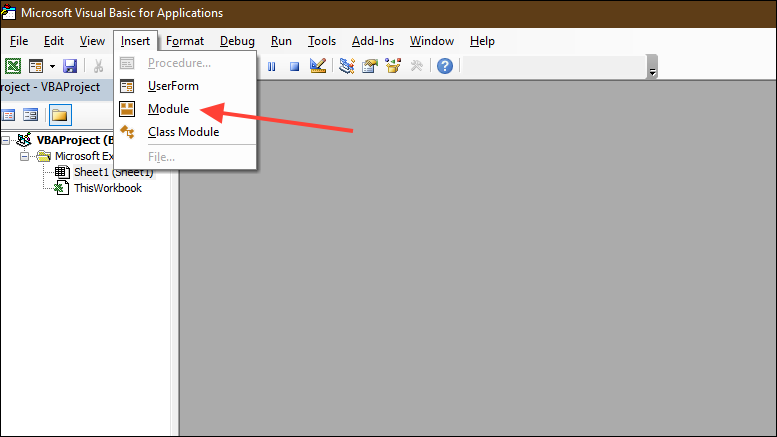How to Turn Off Scroll Lock in Excel