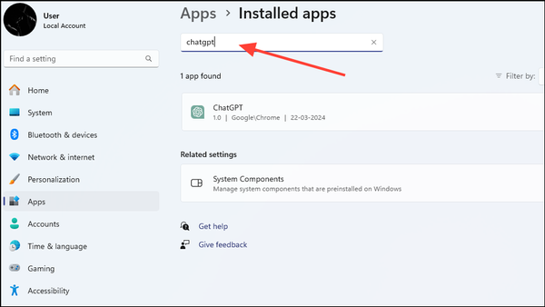 How to Install Any Website as an App Using Edge or Chrome on Windows