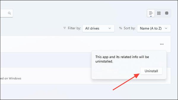 How to Install Any Website as an App Using Edge or Chrome on Windows