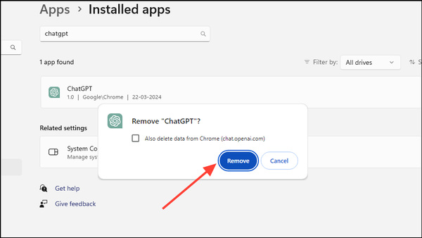 How to Install Any Website as an App Using Edge or Chrome on Windows
