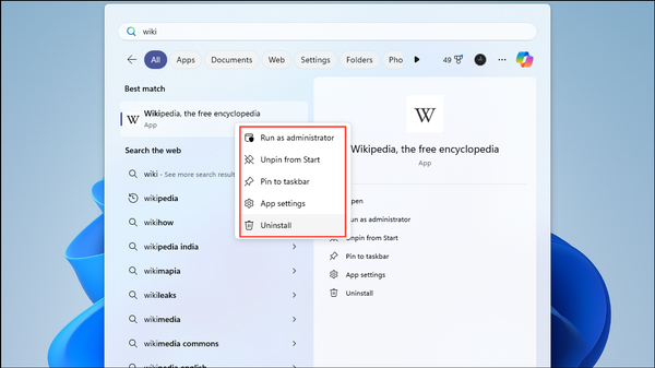 How to Install Any Website as an App Using Edge or Chrome on Windows