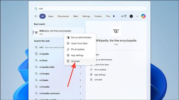 How to Install Any Website as an App Using Edge or Chrome on Windows