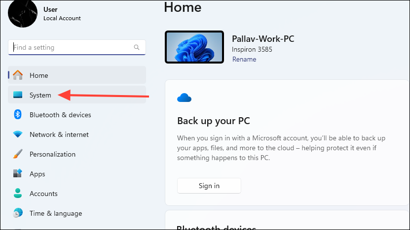 How To Fix Windows Metadata And Internet Services Issue With Errors