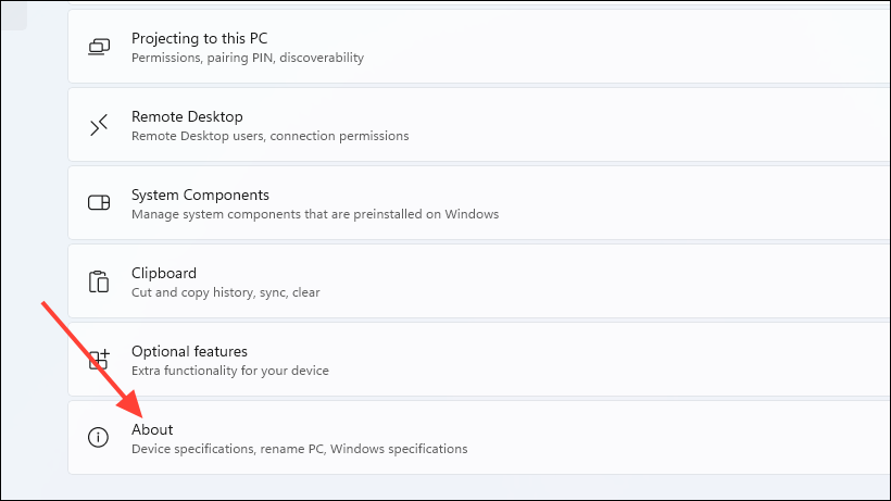 How To Fix Windows Metadata And Internet Services Issue With Errors
