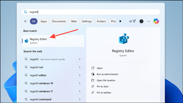 How To Fix Windows Metadata And Internet Services Issue With Errors