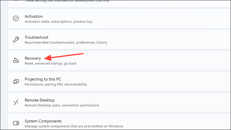 How to Fix Windows Metadata and Internet Services Issue with Errors 0x80070490 and 0x80072EFE
