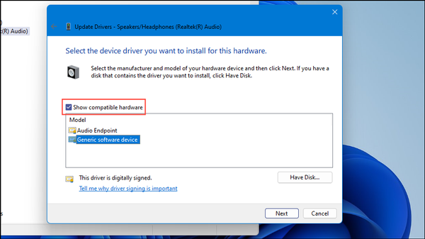 How to Customize Windows 11 Start Menu with Third-Party Apps