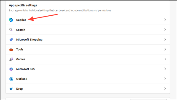 How to Debloat and Clean Up Microsoft Edge