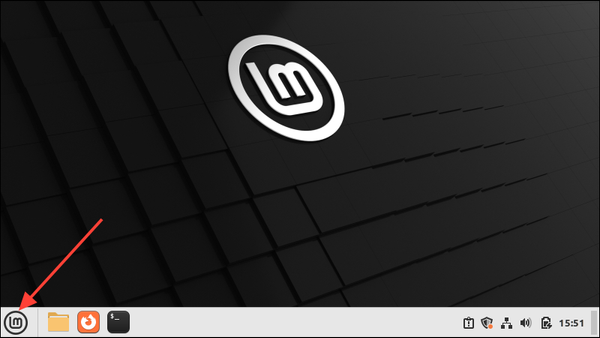 How to Install and Update Apps on Linux Mint
