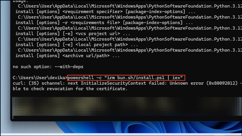 How to Set up and Install Devika AI: Your Free AI Software Engineer