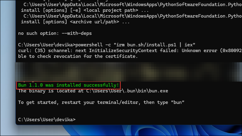 How to Set up and Install Devika AI: Your Free AI Software Engineer